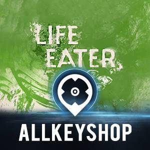 Buy Life Eater CD Key Compare Prices