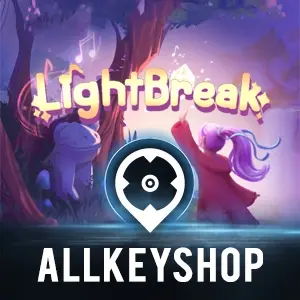 Buy LightBreak CD Key Compare Prices
