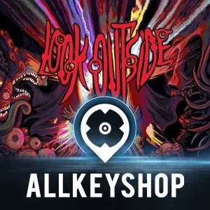 Buy Look Outside CD Key Compare Prices
