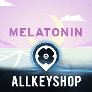 Buy Melatonin CD Key Compare Prices