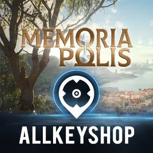 Buy Memoriapolis CD Key Compare Prices