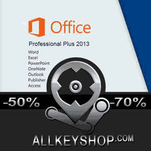 Buy Microsoft Office 2013 Professional CD Key Compare Prices