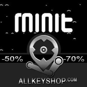 Buy Minit CD Key Compare Prices