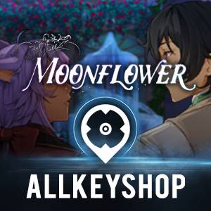 Buy Moonflower CD Key Compare Prices