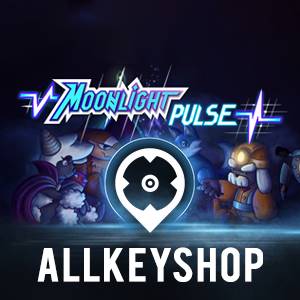 Buy Moonlight Pulse CD Key Compare Prices