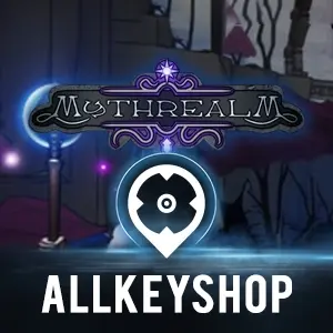 Buy Mythrealm CD Key Compare Prices