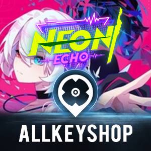 Buy Neon Echo CD Key Compare Prices