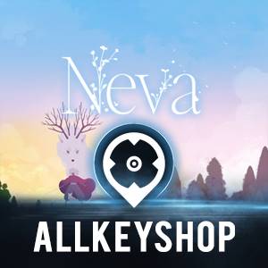 Buy Neva CD Key Compare Prices