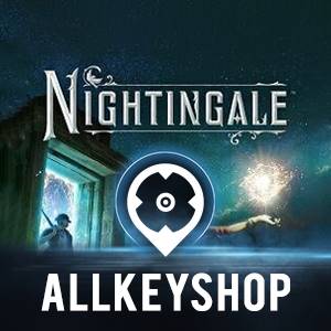 Buy Nightingale CD Key Compare Prices