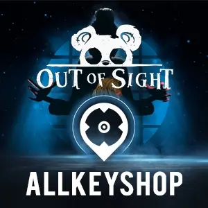 Buy Out of Sight 2025 CD Key Compare Prices