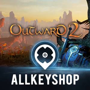 Buy Outward 2 CD Key Compare Prices