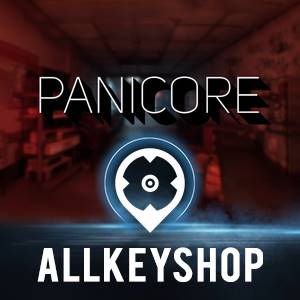 Buy PANICORE CD Key Compare Prices