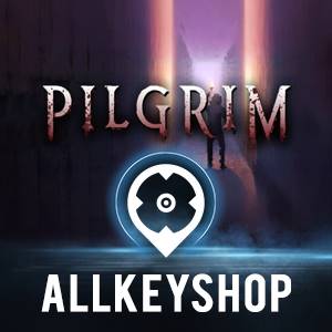Buy PILGRIM CD Key Compare Prices