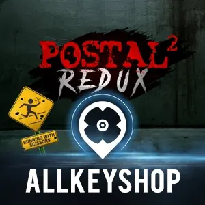 Buy POSTAL 2 Redux CD Key Compare Prices