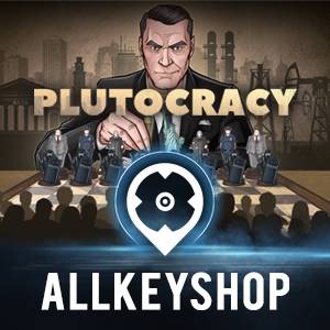 Buy Plutocracy CD Key Compare Prices