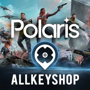 Buy Polaris CD Key Compare Prices