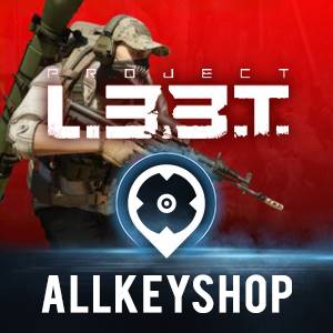 Buy Project L33T CD Key Compare Prices
