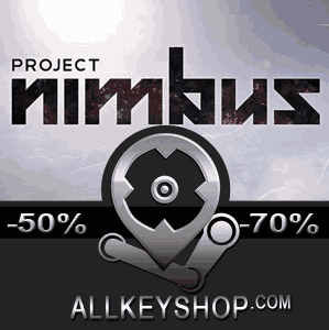 Buy Project Nimbus CD KEY Compare Prices - AllKeyShop.com