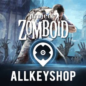 Buy Project Zomboid CD KEY Compare Prices - AllKeyShop.com