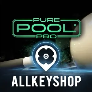 Buy Pure Pool Pro CD Key Compare Prices