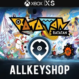 Buy RATATAN Xbox Series Compare Prices