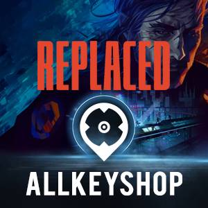 Buy REPLACED CD Key Compare Prices