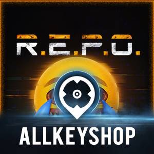 Buy R.E.P.O. CD Key Compare Prices