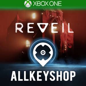 Buy REVEIL Xbox One Compare Prices