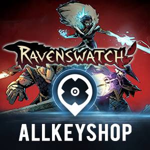 Buy Ravenswatch CD Key Compare Prices