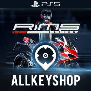 Buy Rims Racing PS5 Compare Prices