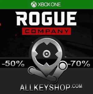Buy Rogue Company Rogue Bucks Xbox One Compare Prices