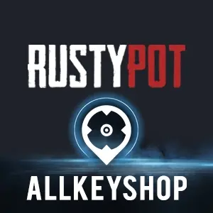 RustyPot Grub Bucks Gift Card Gift Card Compare Prices