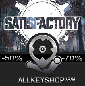 Buy Satisfactory CD Key Compare Prices