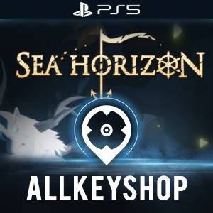 Buy Sea Horizon PS5 Compare Prices