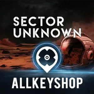 Buy Sector Unknown CD Key Compare Prices