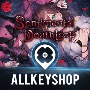 Buy Sentimental Death Loop CD Key Compare Prices