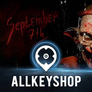 Buy September 7th CD Key Compare Prices