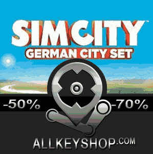 Sim city 4 cd keys - icloudhohpa