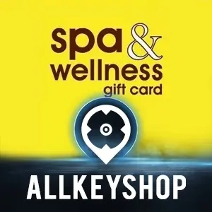 Spa Week Media Gift Card Gift Card Compare Prices