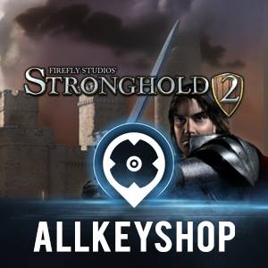 Buy Stronghold 2 CD Key Compare Prices