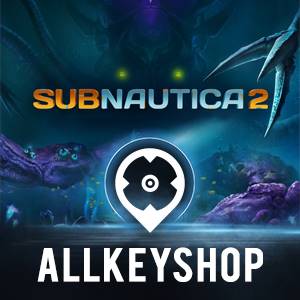 Buy Subnautica 2 CD Key Compare Prices