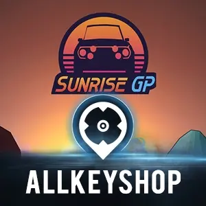 Buy Sunrise GP CD Key Compare Prices