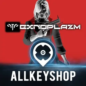 Buy TEXNOPLAZM CD Key Compare Prices