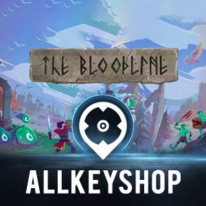 Buy The Bloodline CD Key Compare Prices
