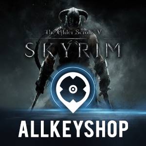 Skyrim Activation Key