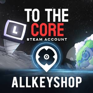 To The Core Steam Account Compare Prices