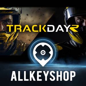 Buy TrackDayR CD KEY Compare Prices