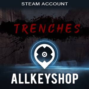 Trenches Steam Account Compare Prices