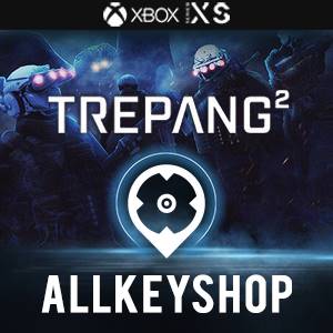 Buy Trepang2 Xbox Series Compare Prices