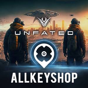 Buy UNFATED CD Key Compare Prices